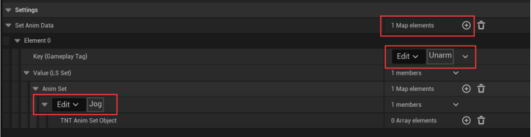 Quick Start – TNTGame WIKI – Wikiful